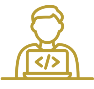 Dedicated Mentoring Program 2025 – Code for GovTech